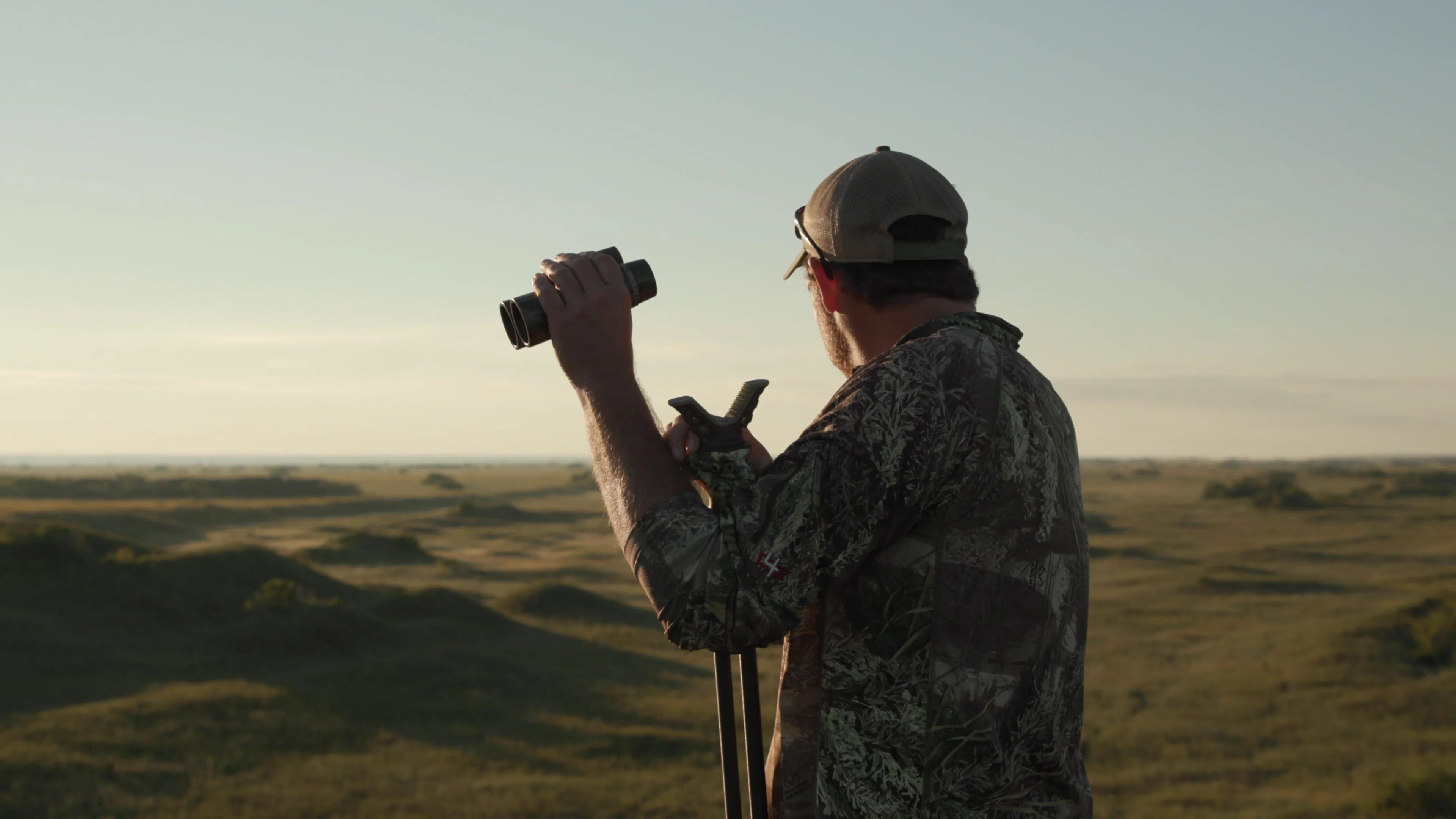 KR Wildlife/Hunting (1 Minute) on Vimeo