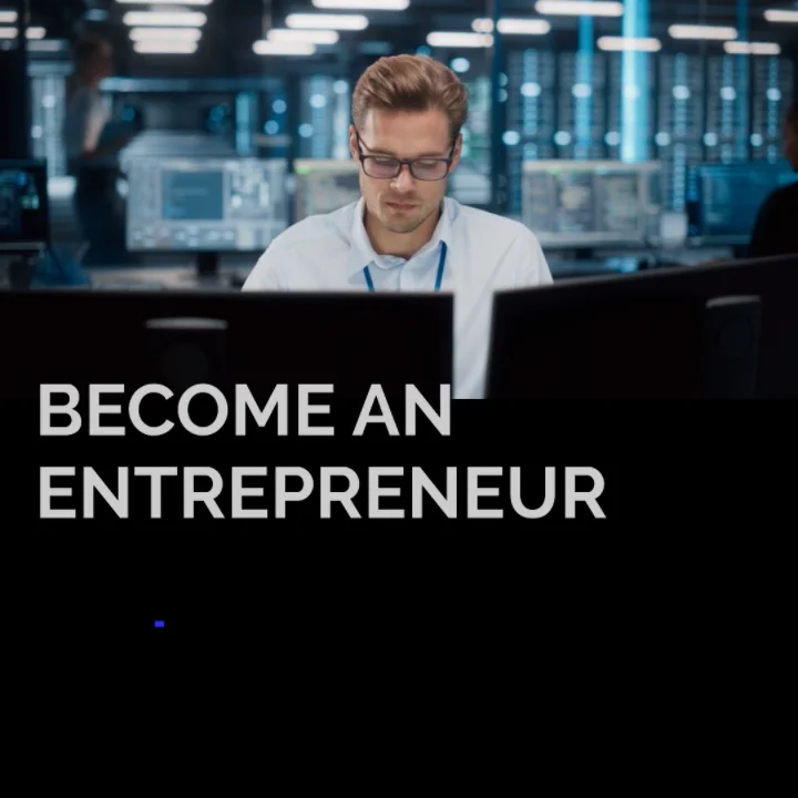 Boost Your Business Incubator on Vimeo