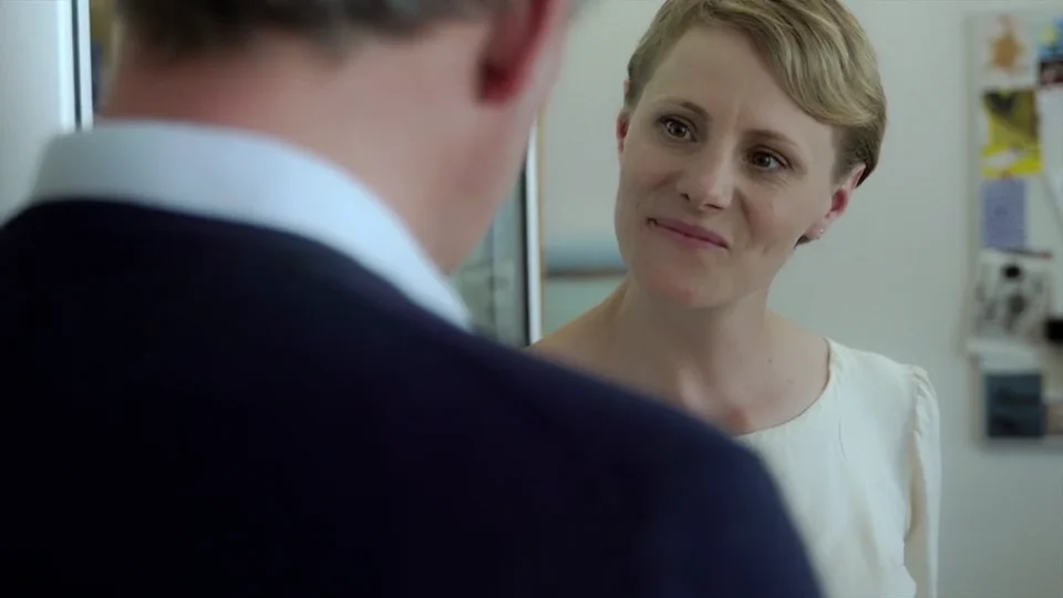 La démo de DEBORAH MARIQUE on Vimeo