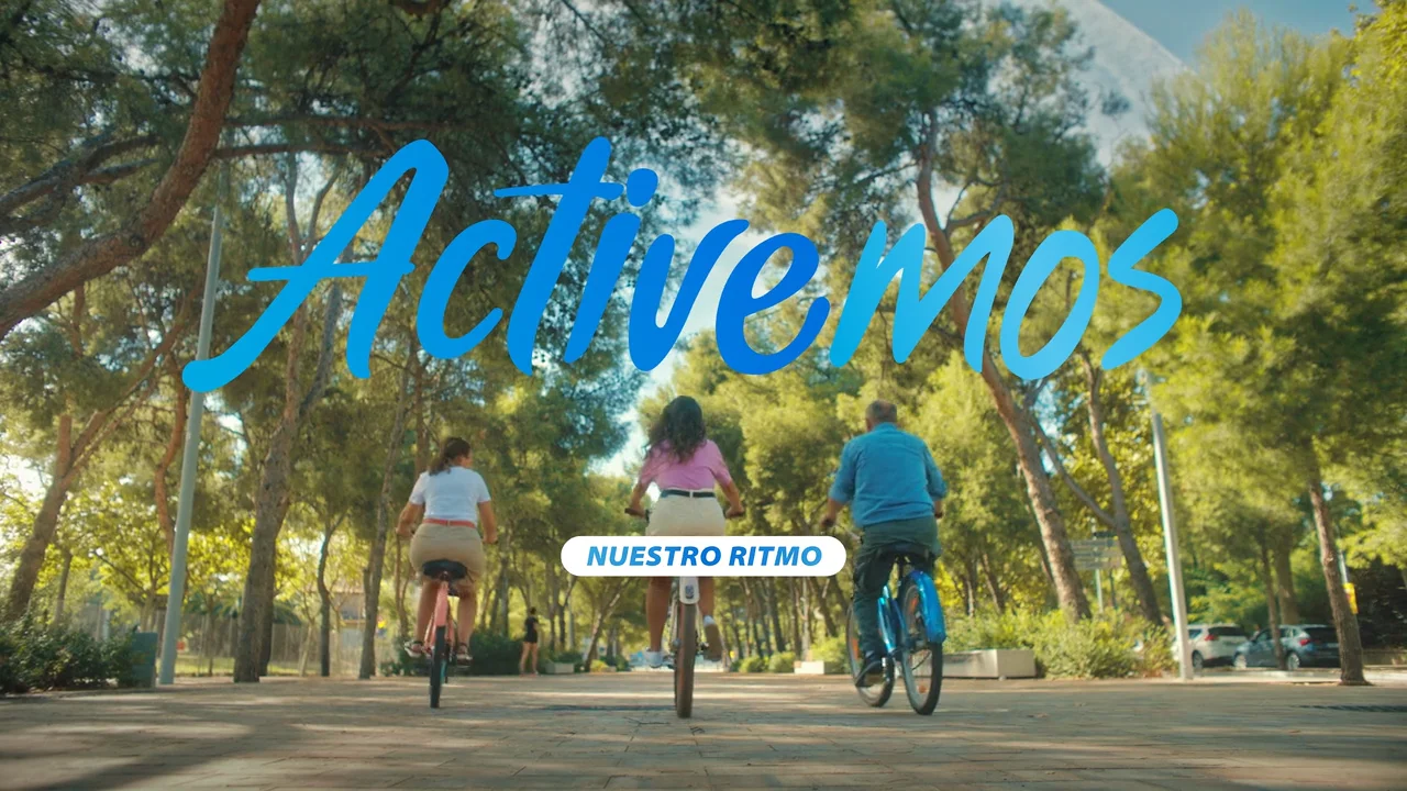 2022 Affective Active on Vimeo