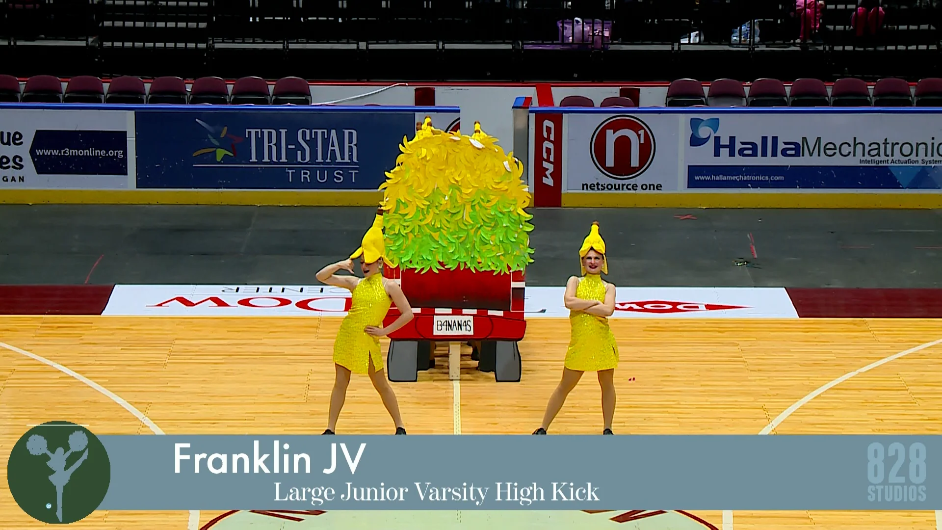 2022_HipHop_High_Kick_27_Franklin_JV_Large_Varsity_High_Kick on Vimeo