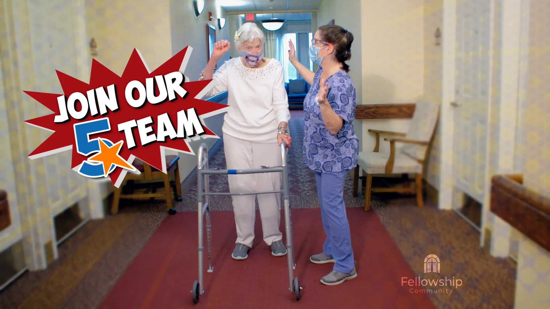 Fellowship Recruitment 2022 (Original)