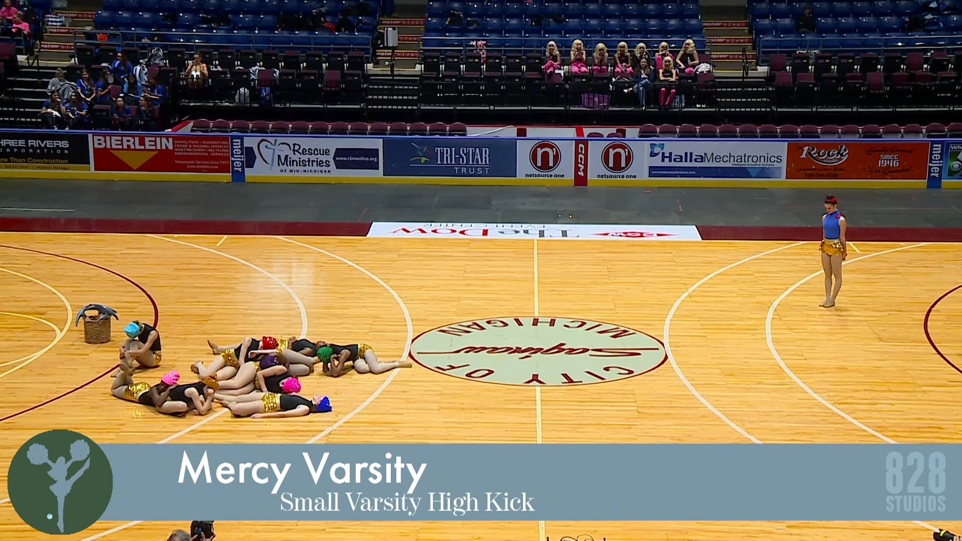 2022_HipHop_High_Kick_39_Mercy_Varsity_Small_Varsity_High_Kick on Vimeo