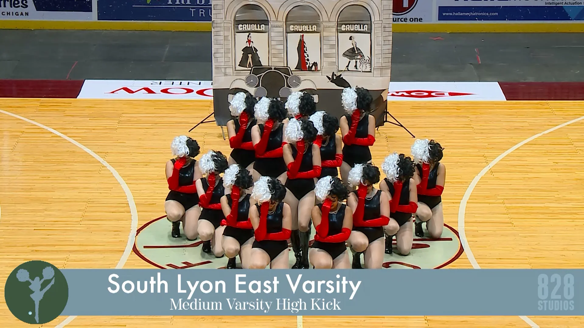 2022_HipHop_High_Kick_44_South_Lyon_East_Varsity_Medium_Varsity_High ...