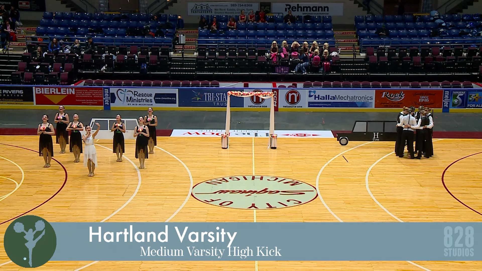 2022_HipHop_High_Kick_50_Hartland_Varsity_Medium_Varsity_High_Kick on Vimeo