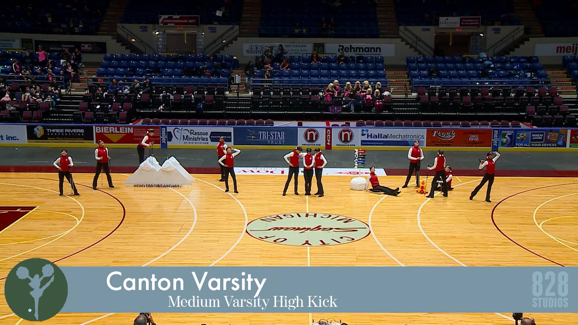 2022_HipHop_High_Kick_51_Canton_Varsity_Medium_Varsity_High_Kick on Vimeo