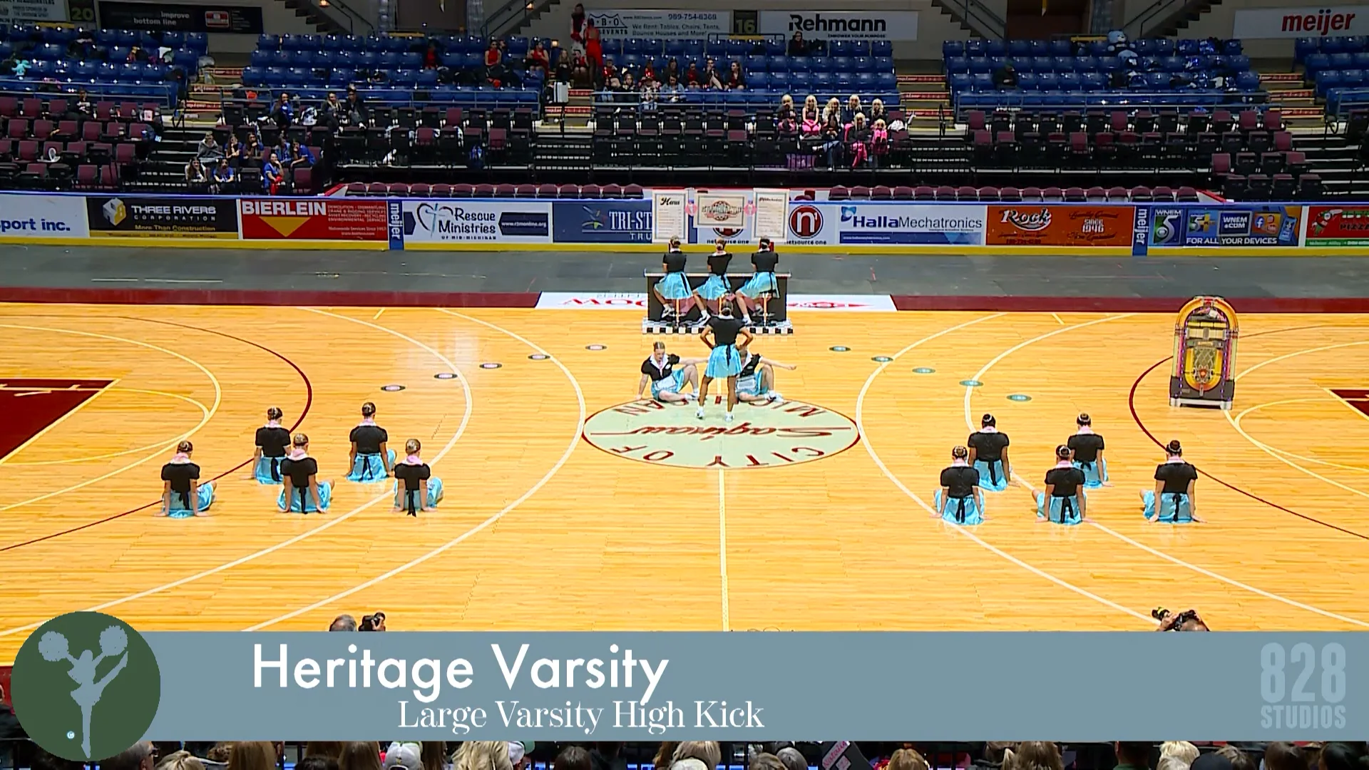 2022_HipHop_High_Kick_56_Heritage_Large_Varsity_High_Kick on Vimeo
