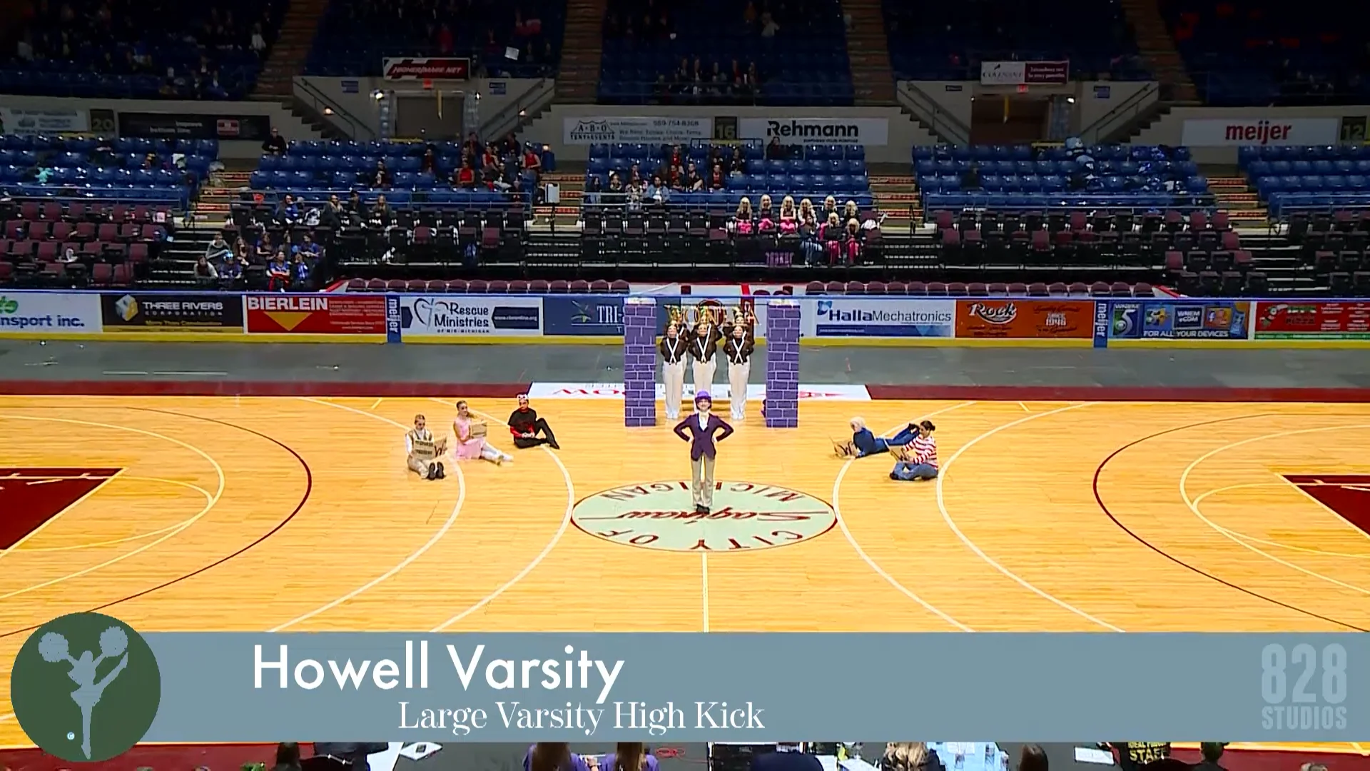 2022_HipHop_High_Kick_58_Howell_Large_Varsity_High_Kick on Vimeo
