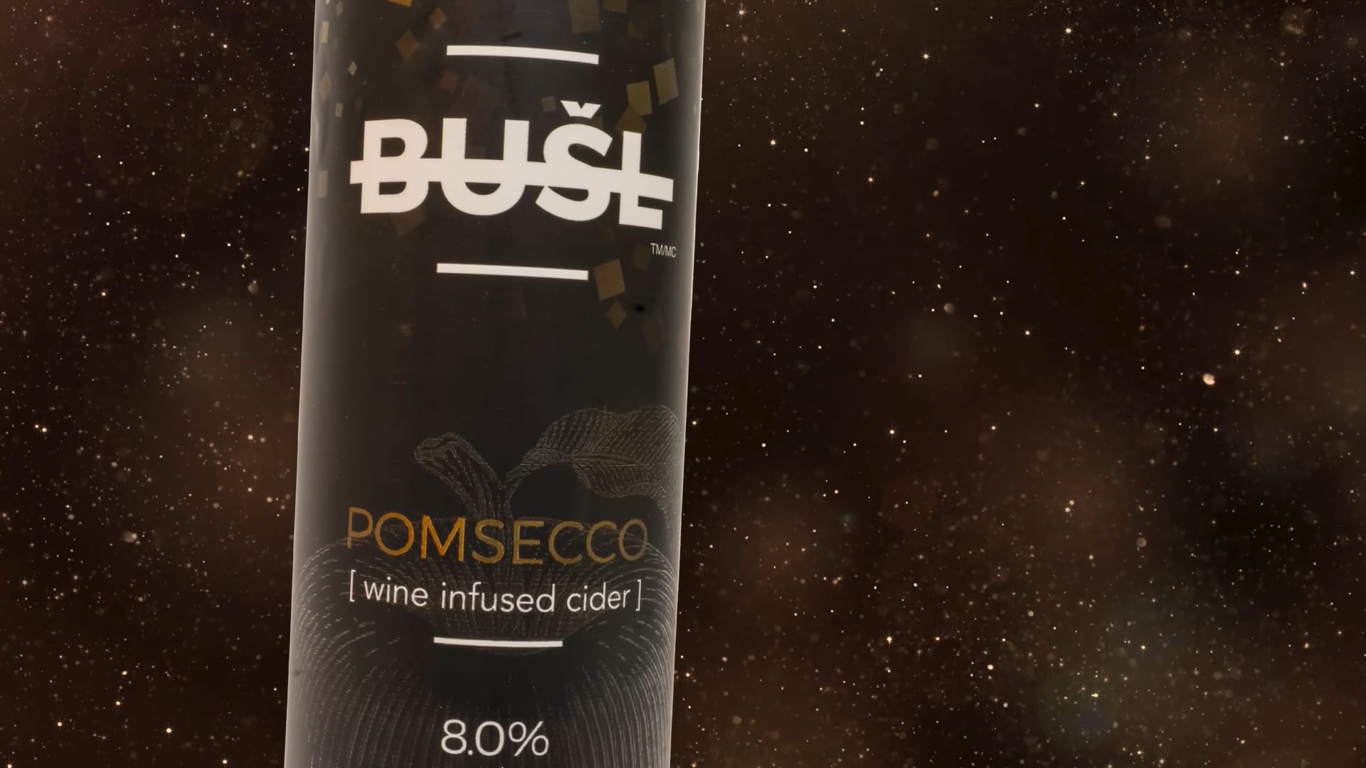 BUSL COMMERCIAL 2 on Vimeo