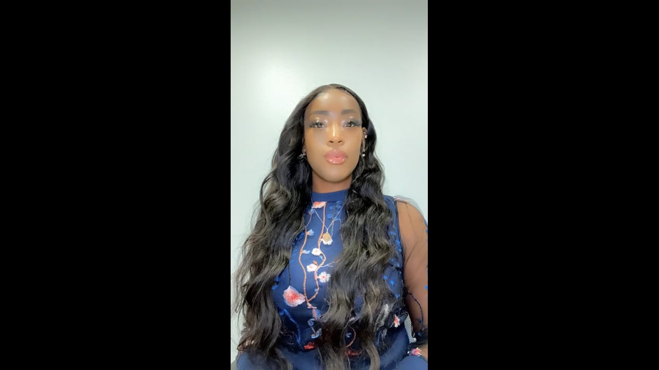 Chika Odili, Psychiatric Nurse Practitioner, New York, NY, 10016 ...