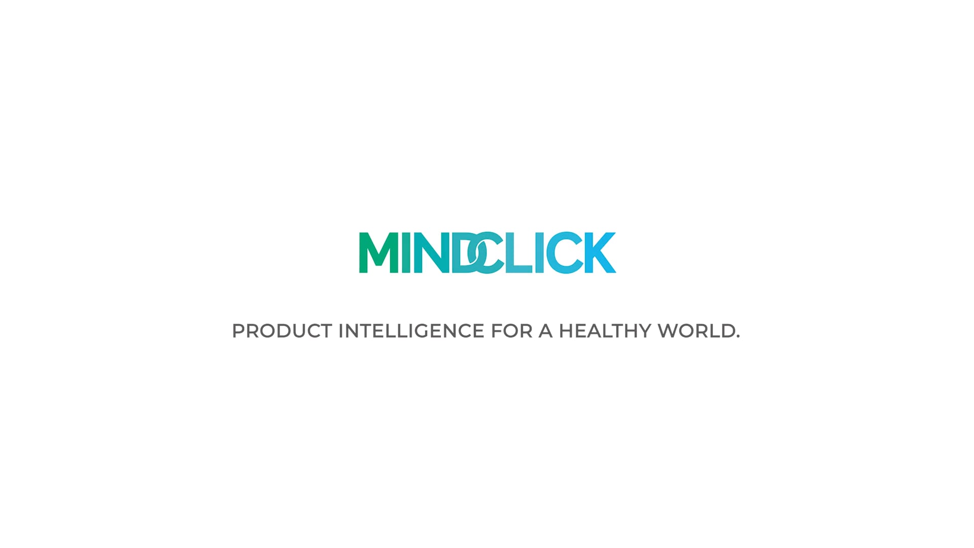 MindClick on Vimeo