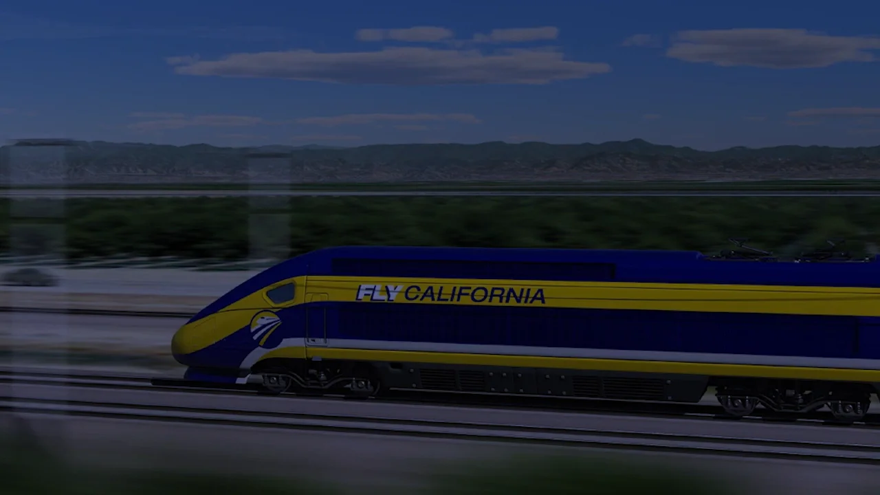 1 HSR WEAP Training 2019