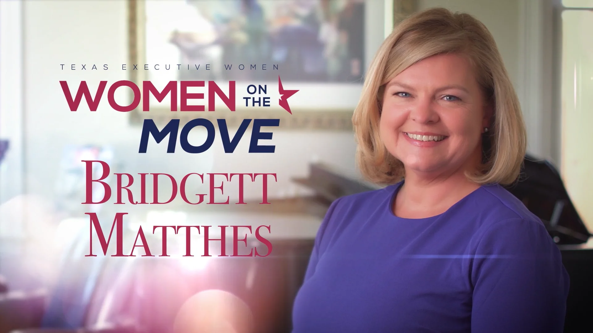 05-Bridgett Matthes-1080P on Vimeo