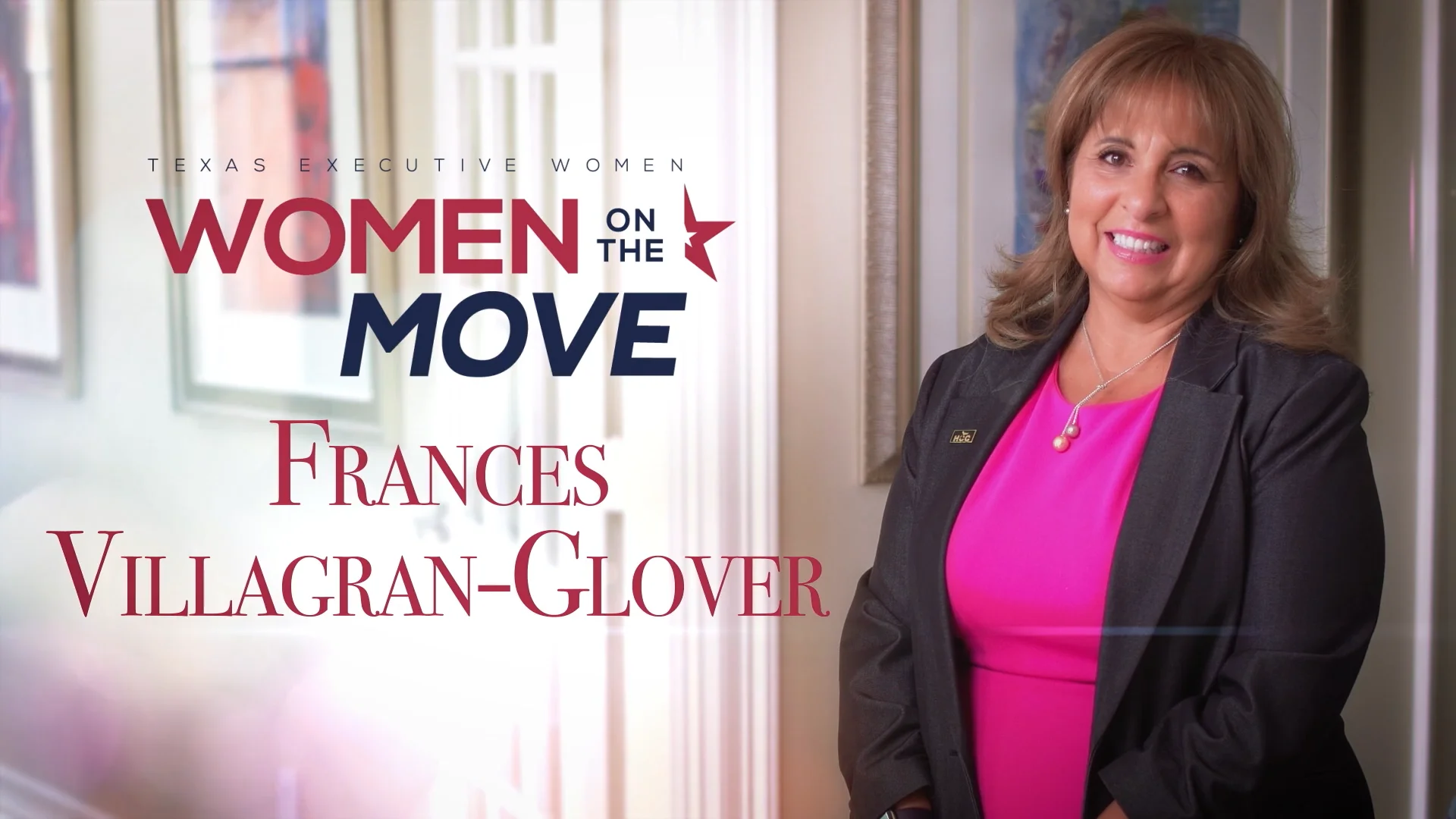 10-Frances Villagran-Glover-1080P on Vimeo