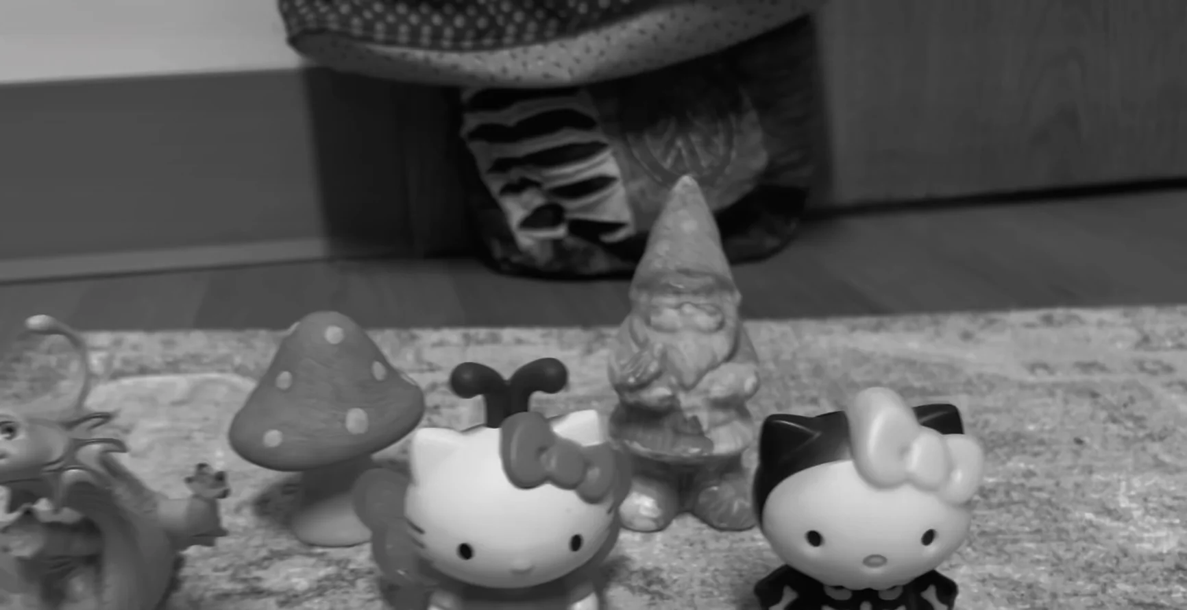 Kurosawian Stuffy Battle on Vimeo
