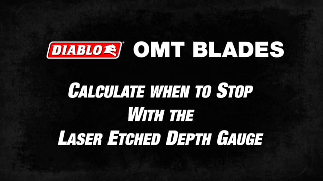 DOU5S | OMT | Sets | Assorted - Diablo Tools