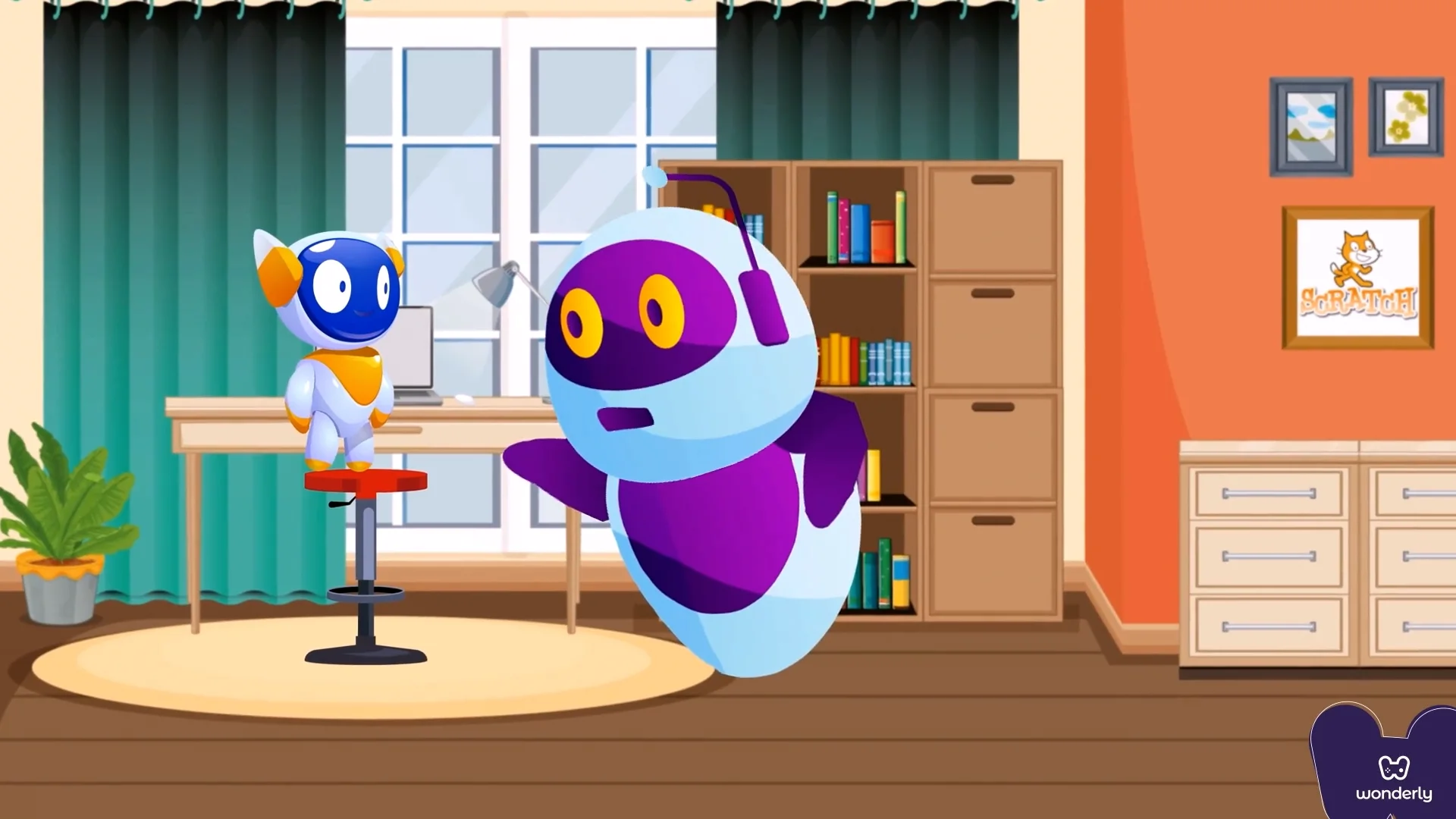 Clase 2 -Video-4-Scratch-Ita on Vimeo