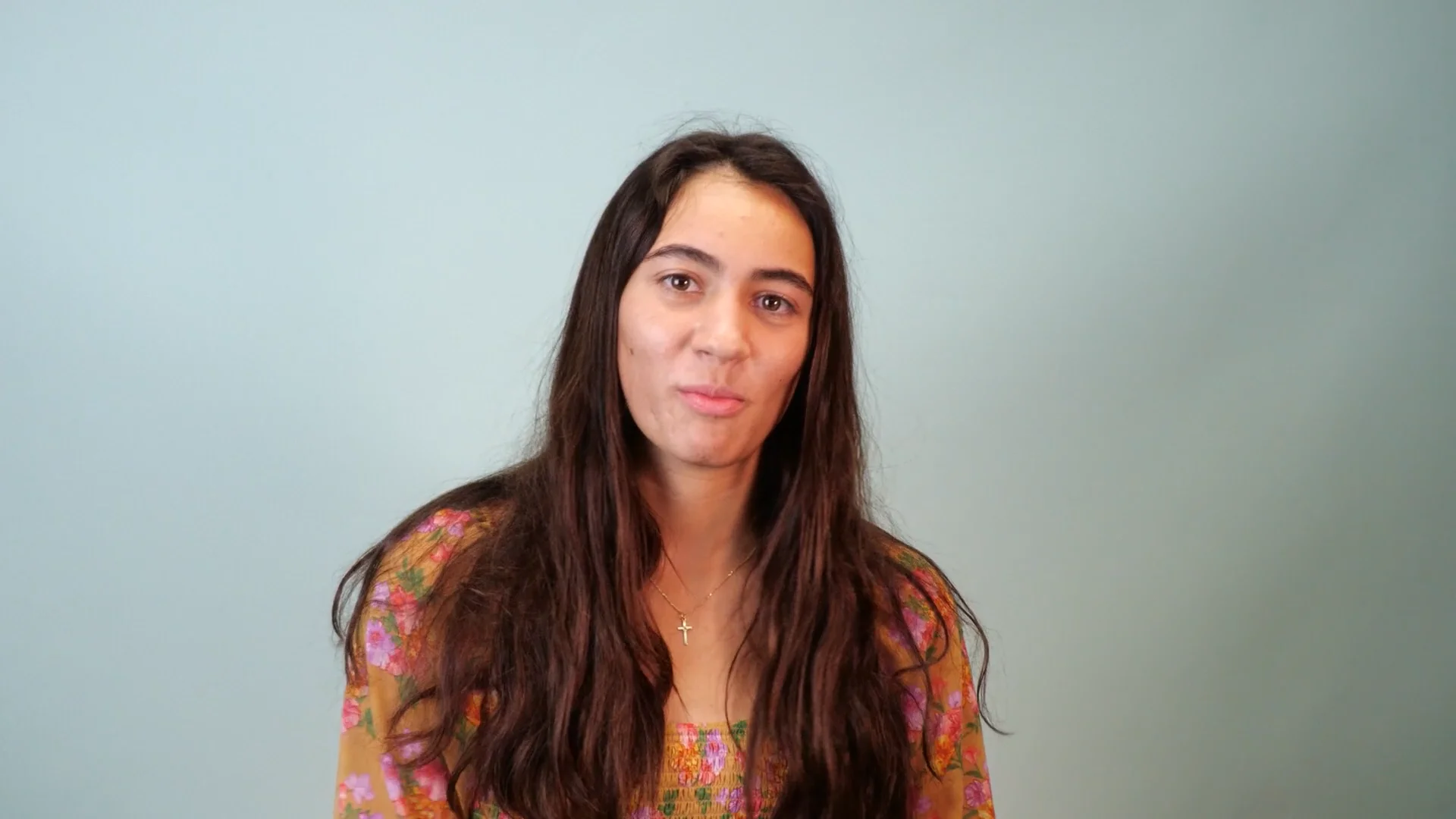 Commitment Sunday 2022 on Vimeo