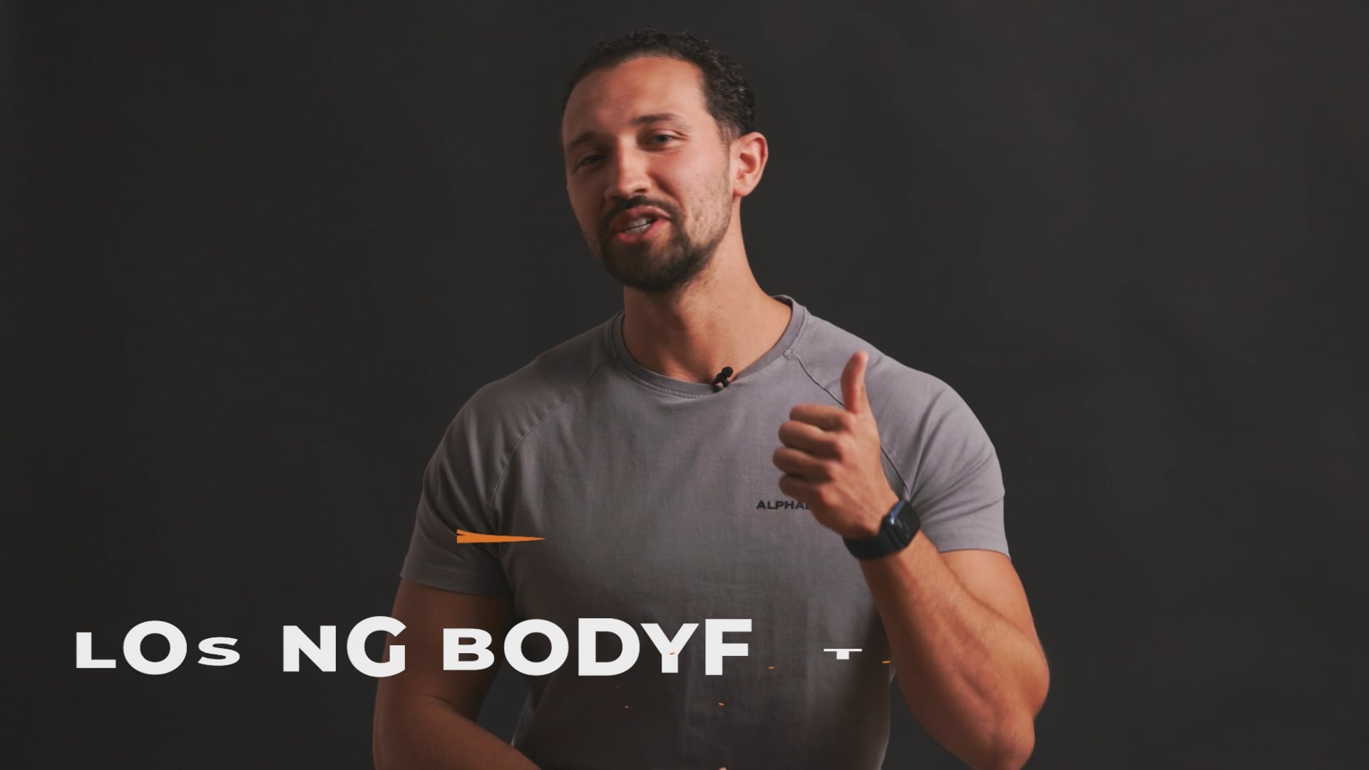 All Day Physique VSL on Vimeo