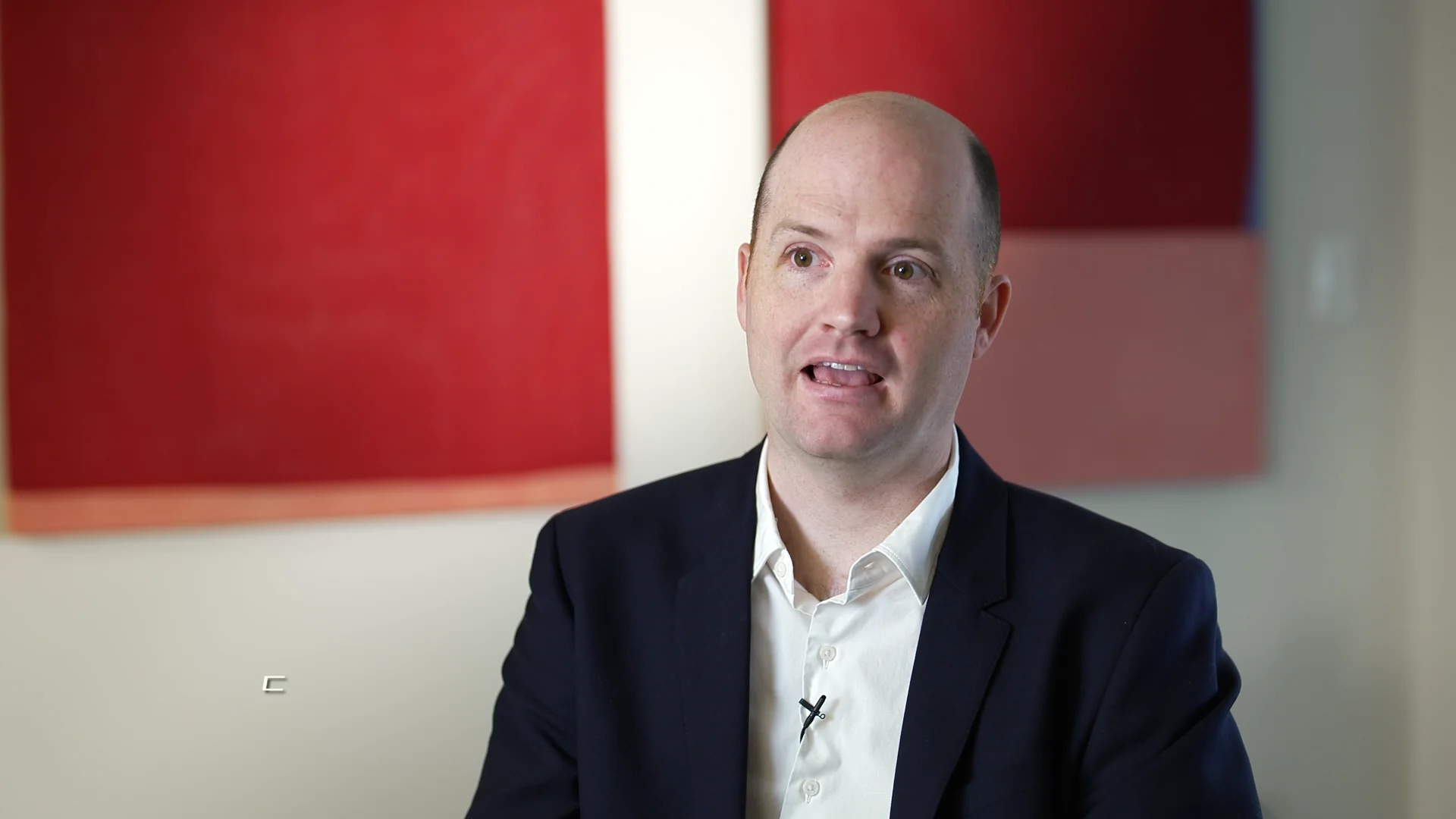 JP Coakley intro on Vimeo