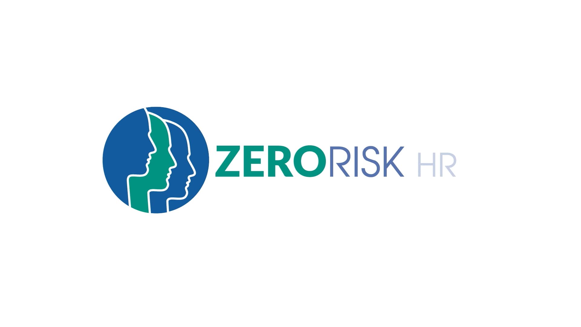 ZERORISK Hiring System on Vimeo