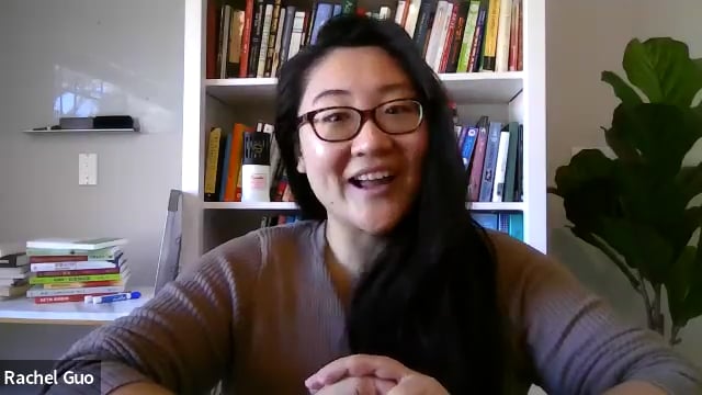 Coach Danielle booking 38 calls in less than 3 weeks without paid ads ...