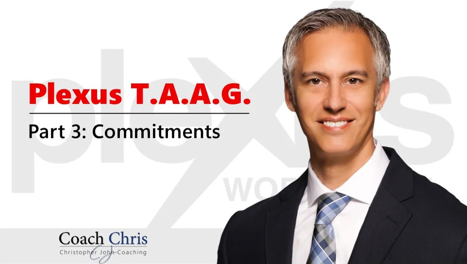 Plexus TAAG Module 1.3.mp4 on Vimeo