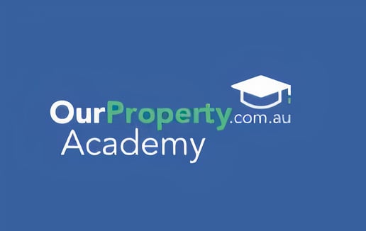 Elevate Webinar - What's New with OurProperty on Vimeo