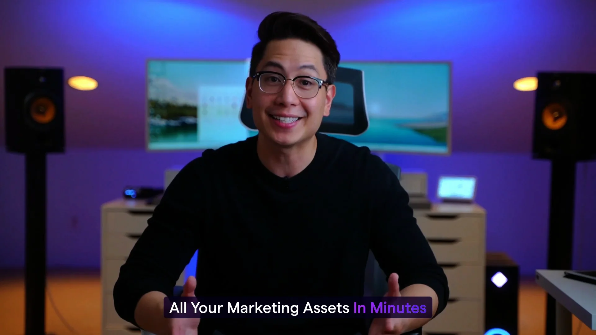 Ethan Main JVs.mp4 on Vimeo