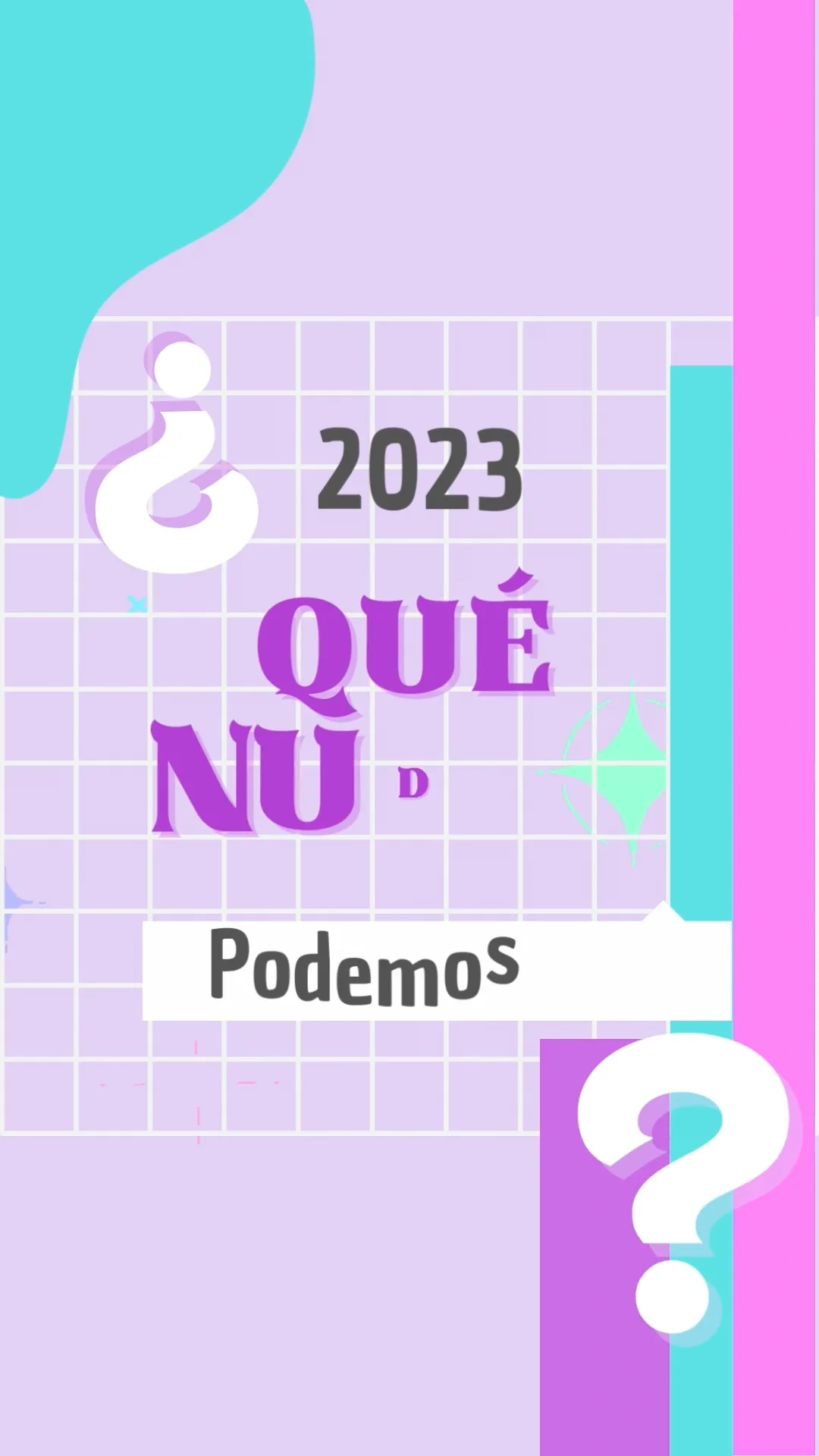 NUDOS 2023.mp4 on Vimeo