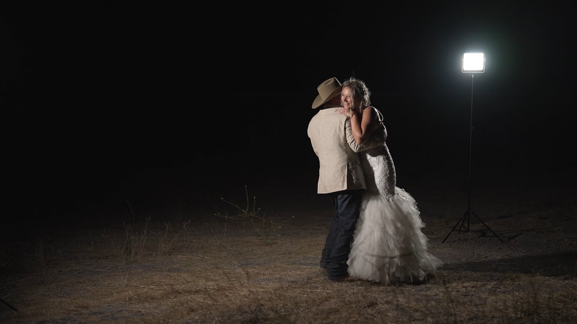 Taylor & Kyle Pickles on Vimeo