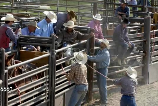 the-reckoning-digital/2379/interactive/unbranded/40944-image1.mp4 on Vimeo