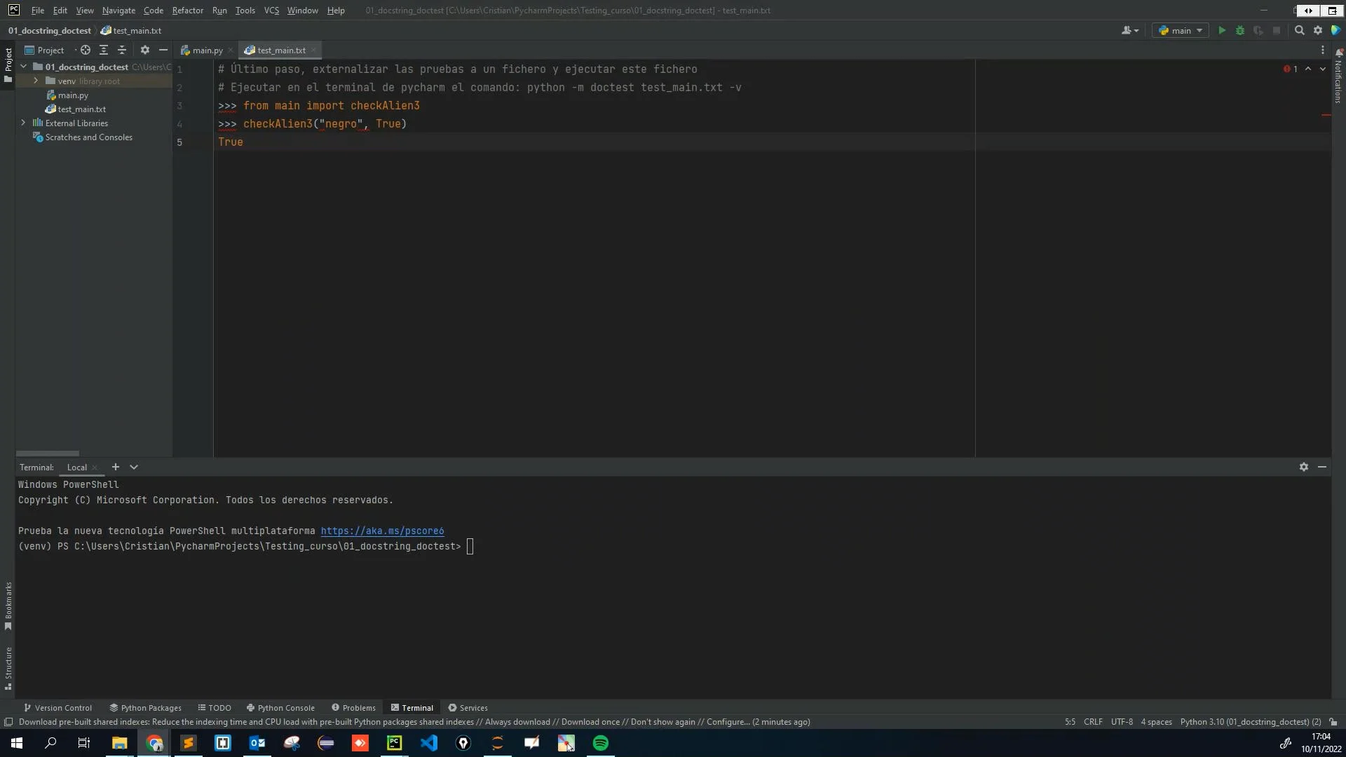 03_Python_Test on Vimeo