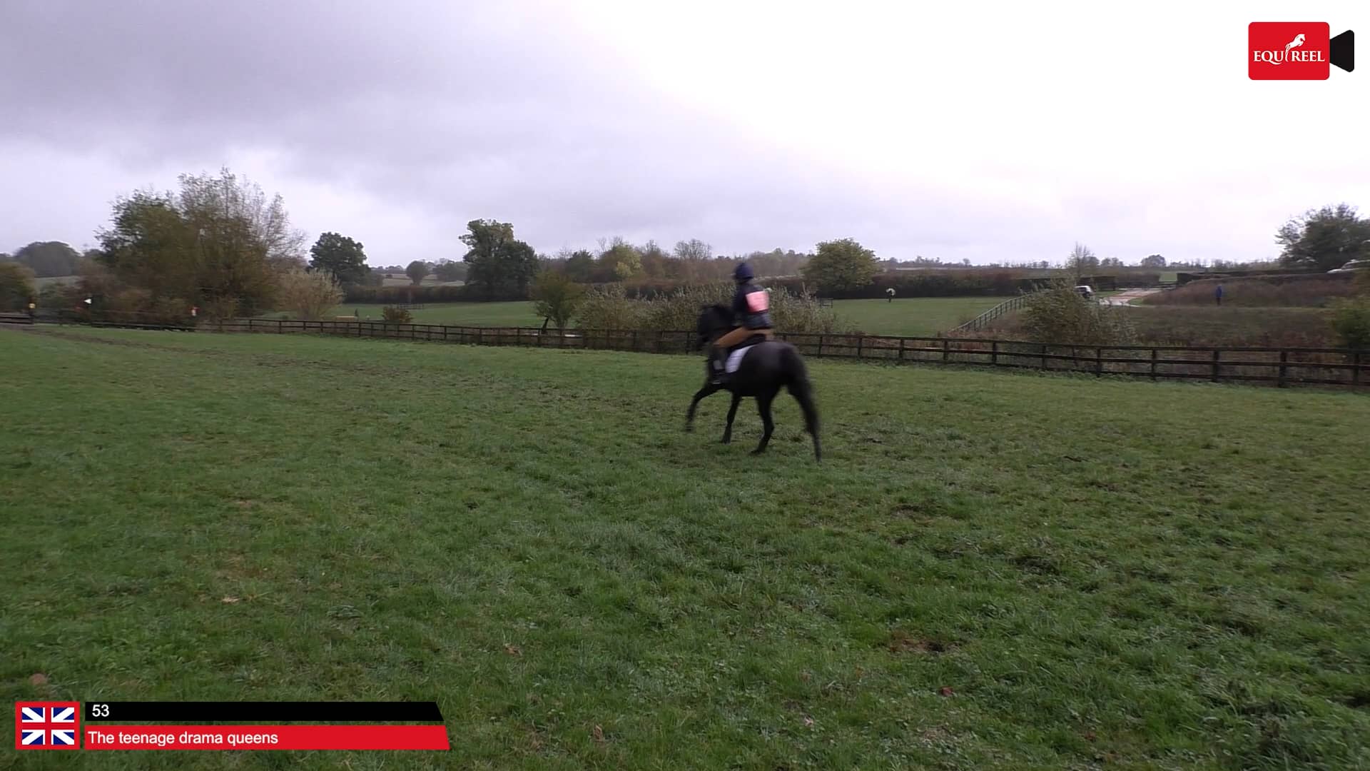 EQUIREEL THE TEENAGE DRAMA QUEENS 53 & The teenage drama queens at ...