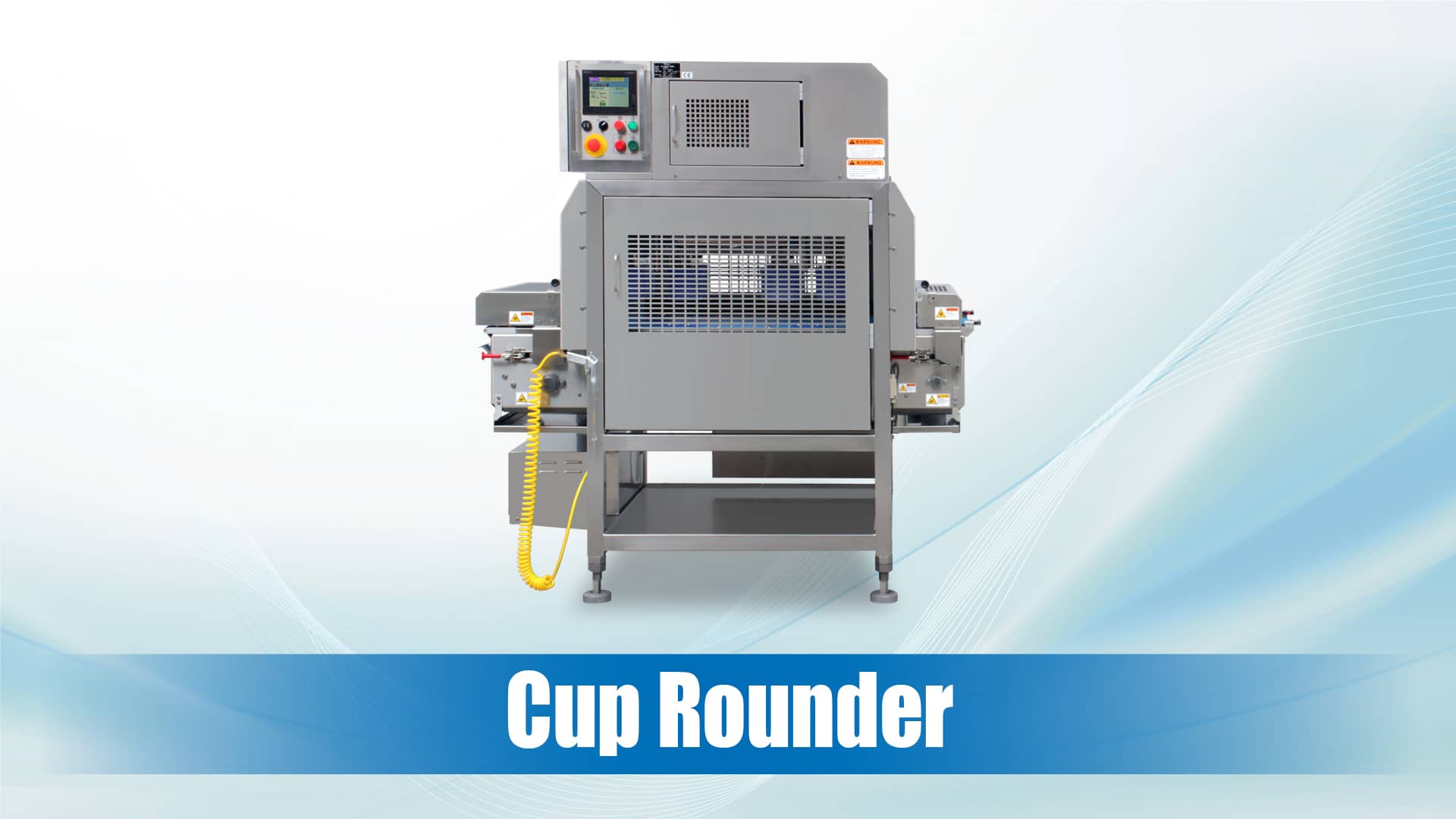 Cup Rounder.mp4 on Vimeo