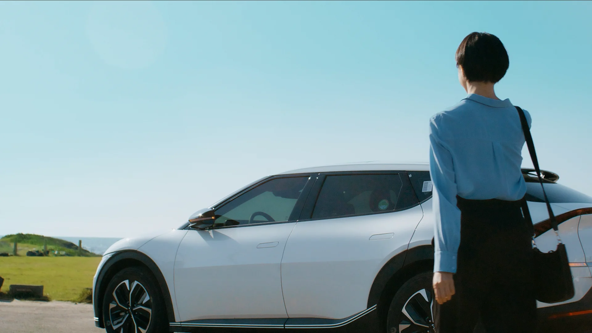 SEAH Besteel A ESG on Vimeo