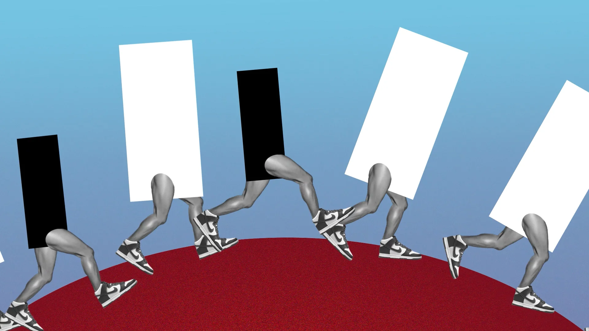 Daan Brand / The analogues_can't figure you out_Daan Brand for ...