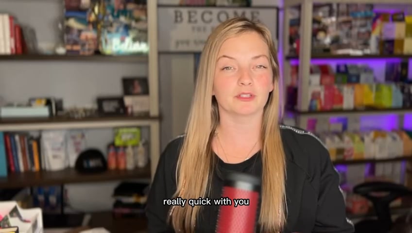 Courtney Sheppard - Information Flow on Vimeo