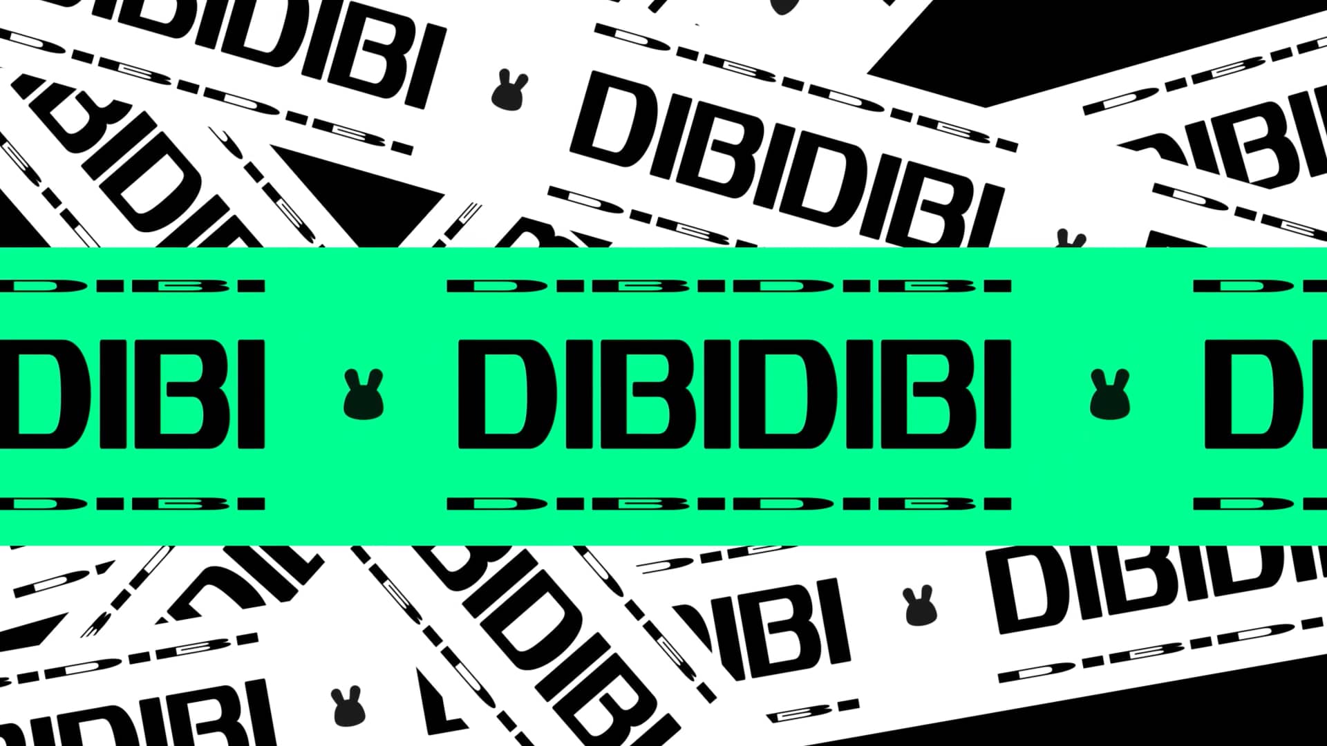 DIBI DIBI on Vimeo