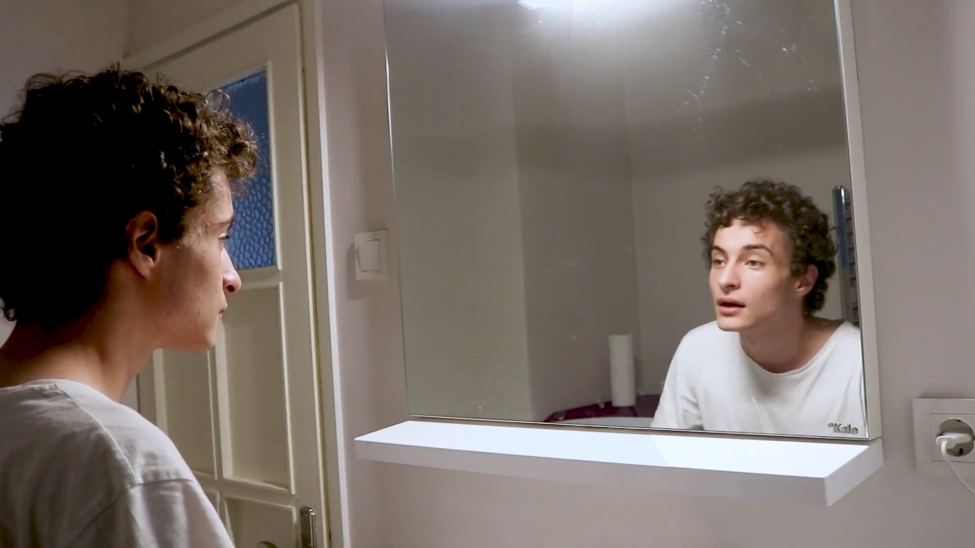 Agony (2022) on Vimeo