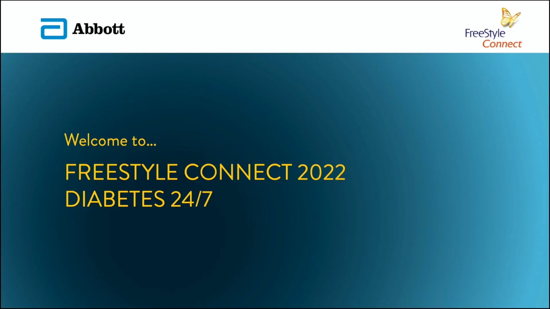 Abbott event show and tell.mp4 on Vimeo