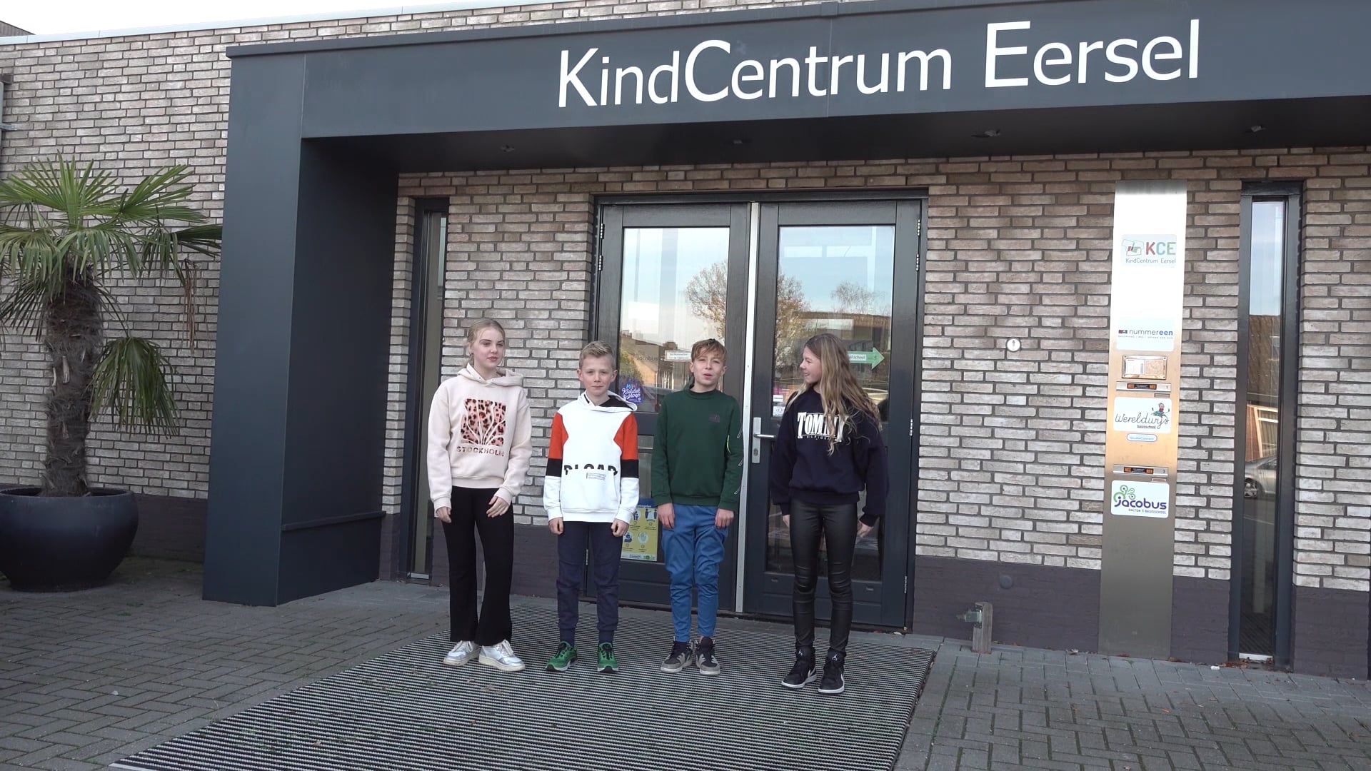 Rondleiding Jacobusschool JTV on Vimeo