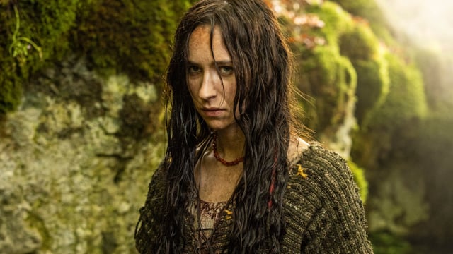 Irati | ¡Ya en Cines!