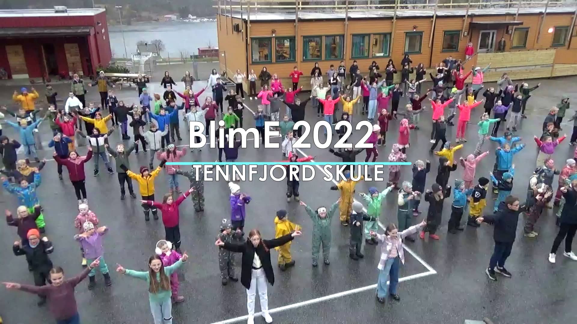 BlimE 2022 Tennfjord skule.mp4 on Vimeo