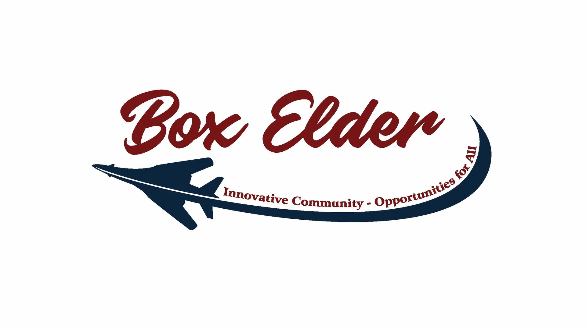 2022 Box Elder Semper Fidelis on Vimeo