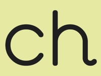 lessons with Eirian – Tric a Chlic