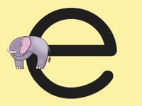 lessons with Eirian – Tric a Chlic