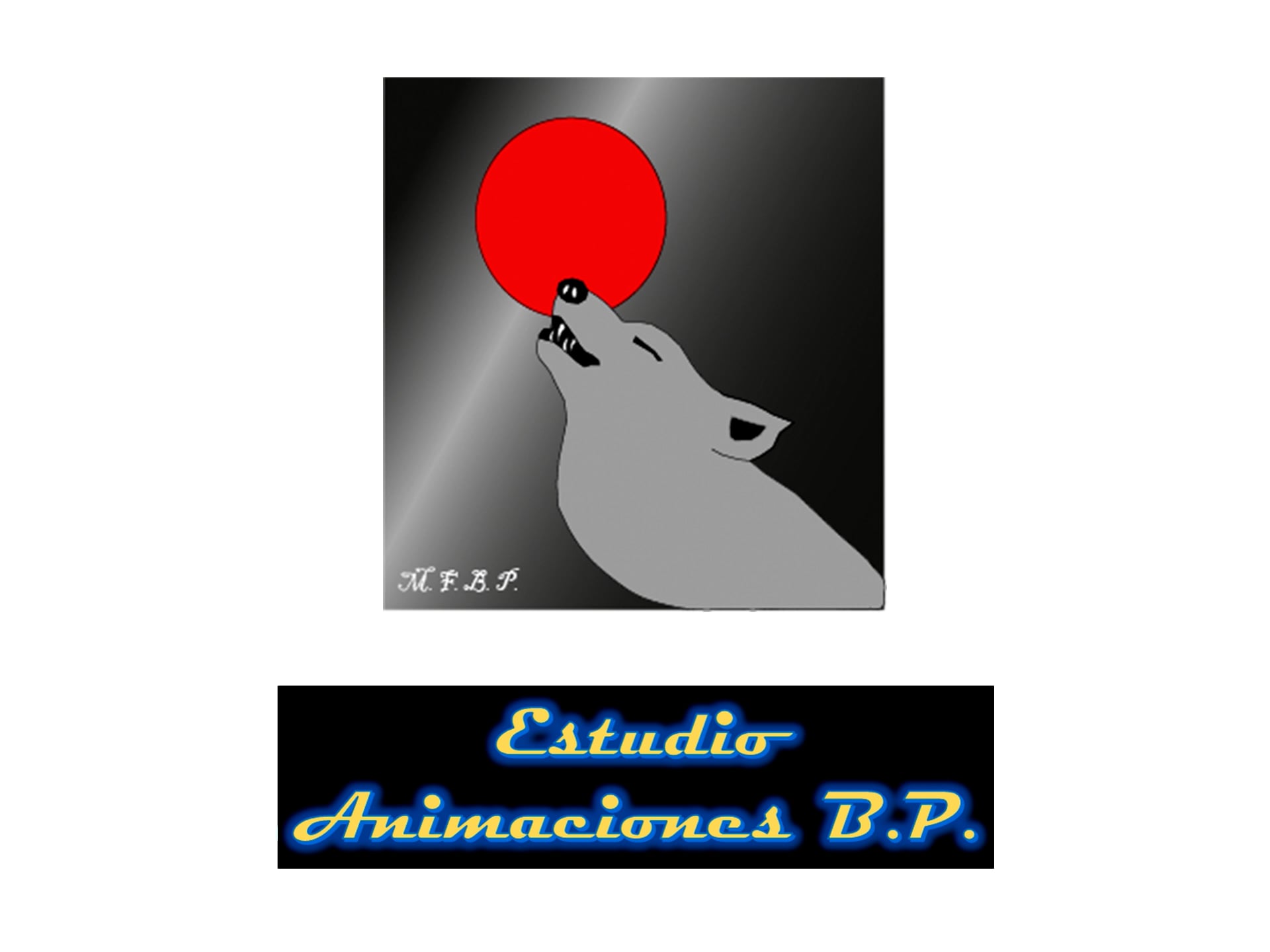 19614396_María Fernanda Benítez Paredes_Entregable Final