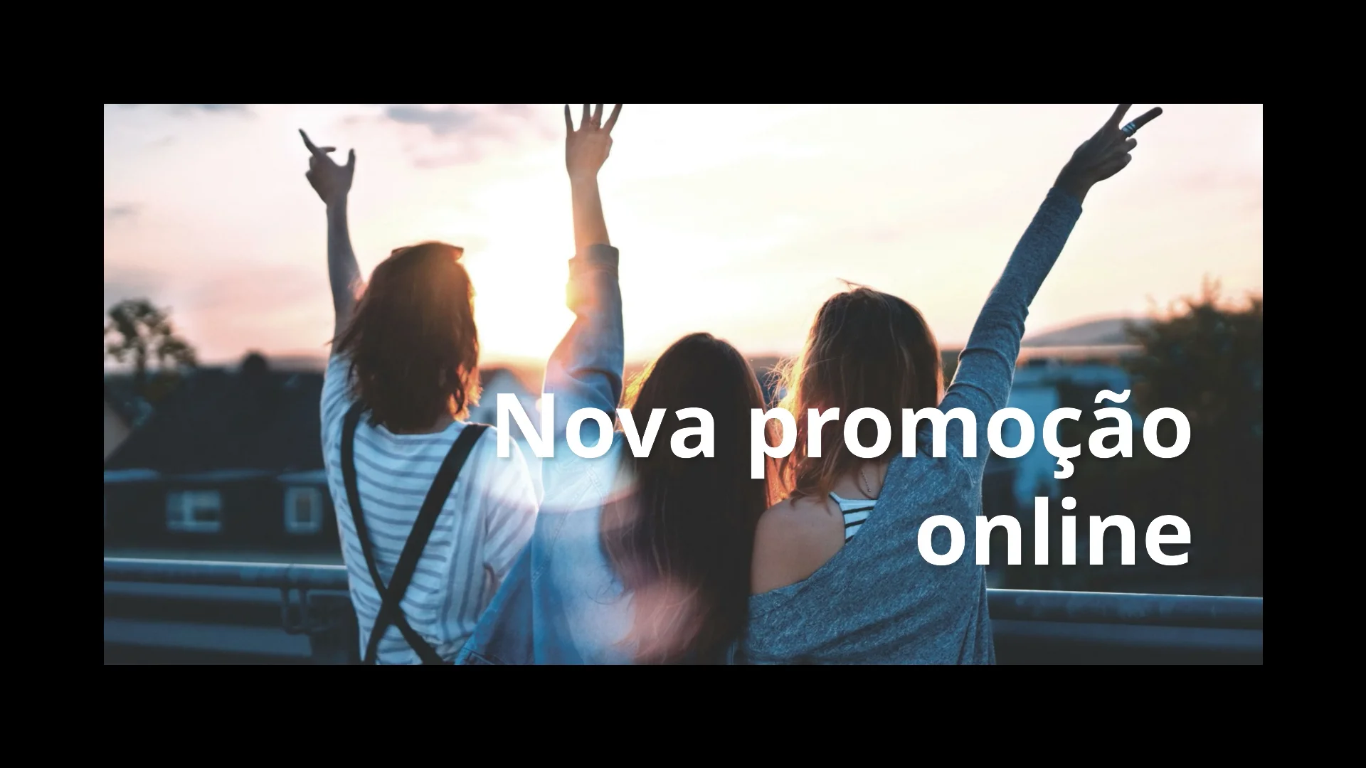 Store promo on Vimeo