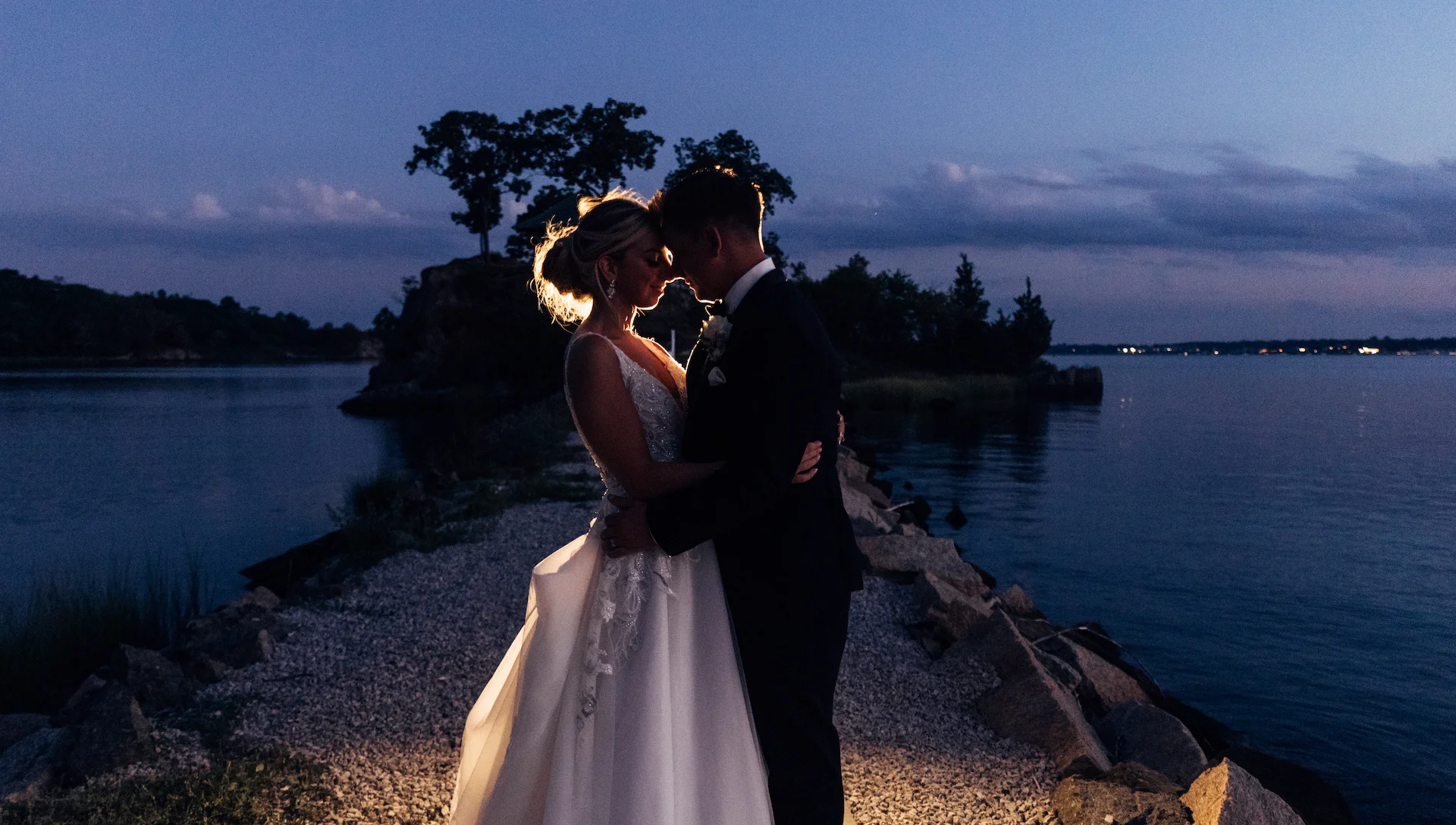 Squantum Club / Jarrah + Dan on Vimeo